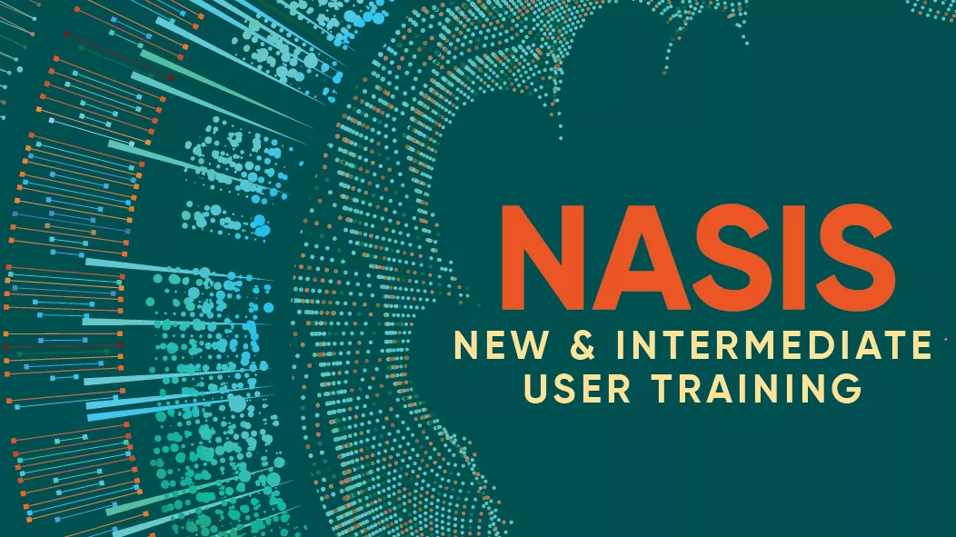 Native American Student Information System User Training | Bureau of ...